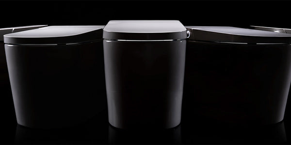 Why Alpha Bidet Stands Out in the Bidet Industry