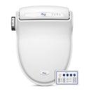 Bio Bidet BB-1000 Supreme Bidet Seat | BidetKing.com