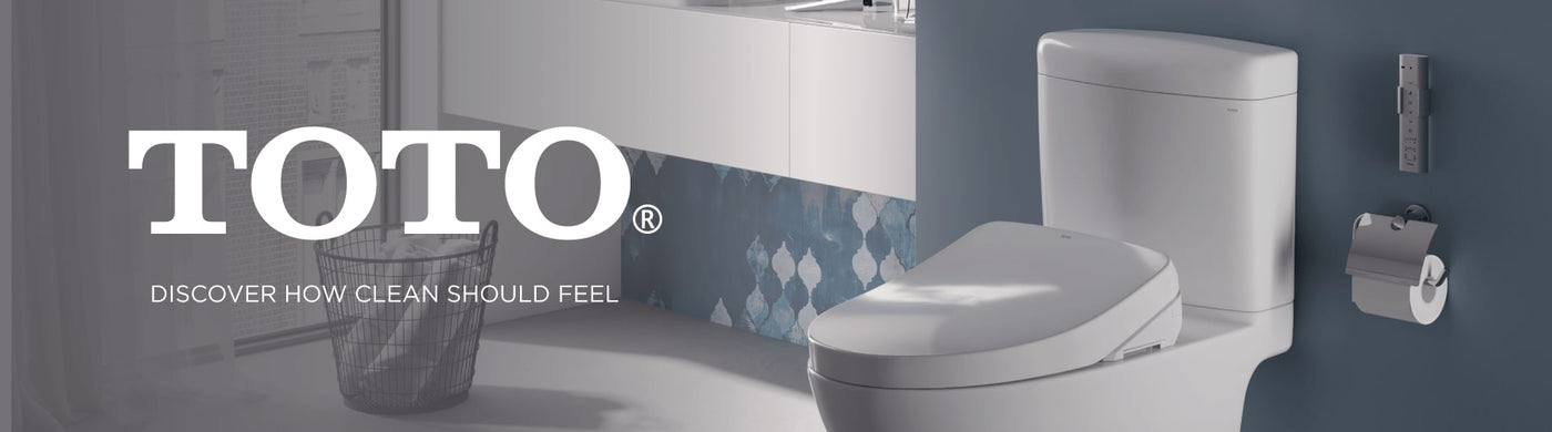 Bidet Toilet Seats & Reviews | BidetKing.com