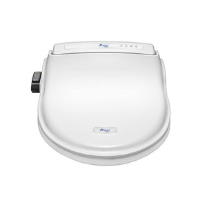 Bio Bidet