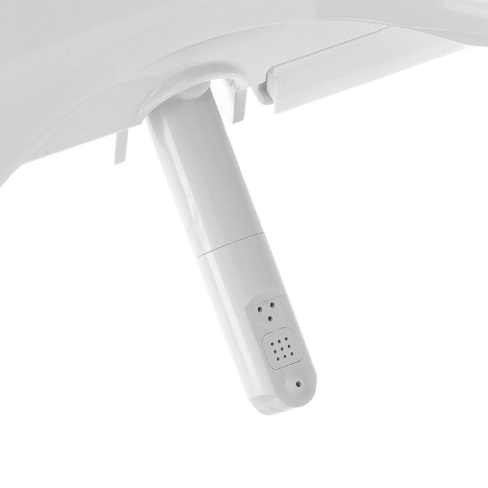 Bio Bidet BB-1000 Supreme Bidet Seat | BidetKing.com