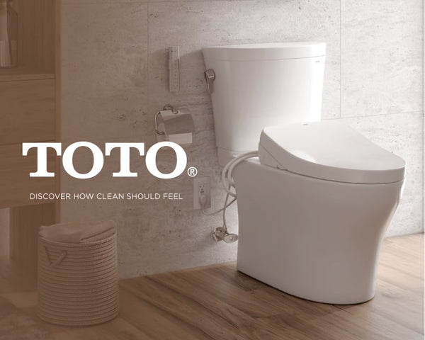 Bidet Toilet Seats & Reviews | BidetKing.com