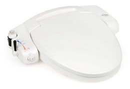 Bio Bidet BB-i3000 Premium Bidet | BidetKing.com