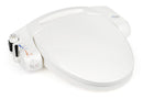 Bio Bidet BB-i3000 Premium Bidet | BidetKing.com