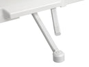 Bio Bidet BB-i3000 Premium Bidet | BidetKing.com