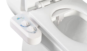 Bio Bidet