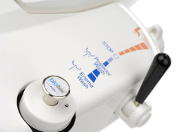 Bio Bidet BB-i3000 Premium Bidet | BidetKing.com