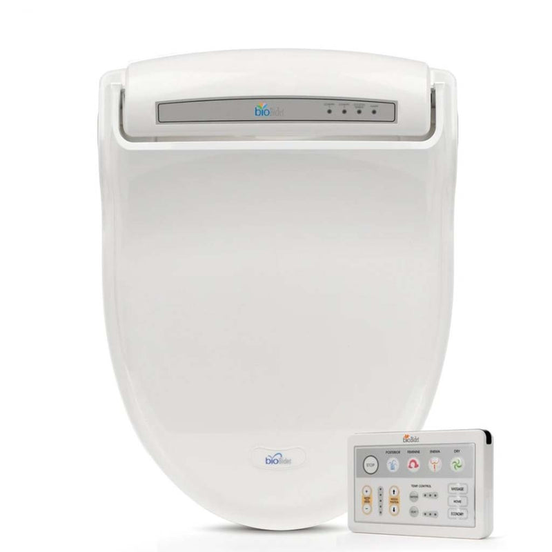 Bio Bidet Electronic Bidets | BidetKing.com