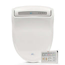 Bio Bidet BB-1000 Supreme Bidet Seat | BidetKing.com