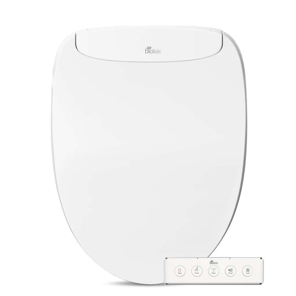 Bio Bidet