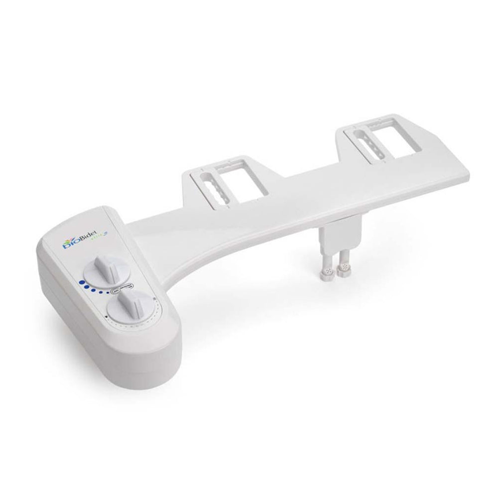 Bio Bidet