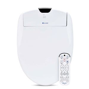 Bidet Toilet Seats & Reviews | BidetKing.com