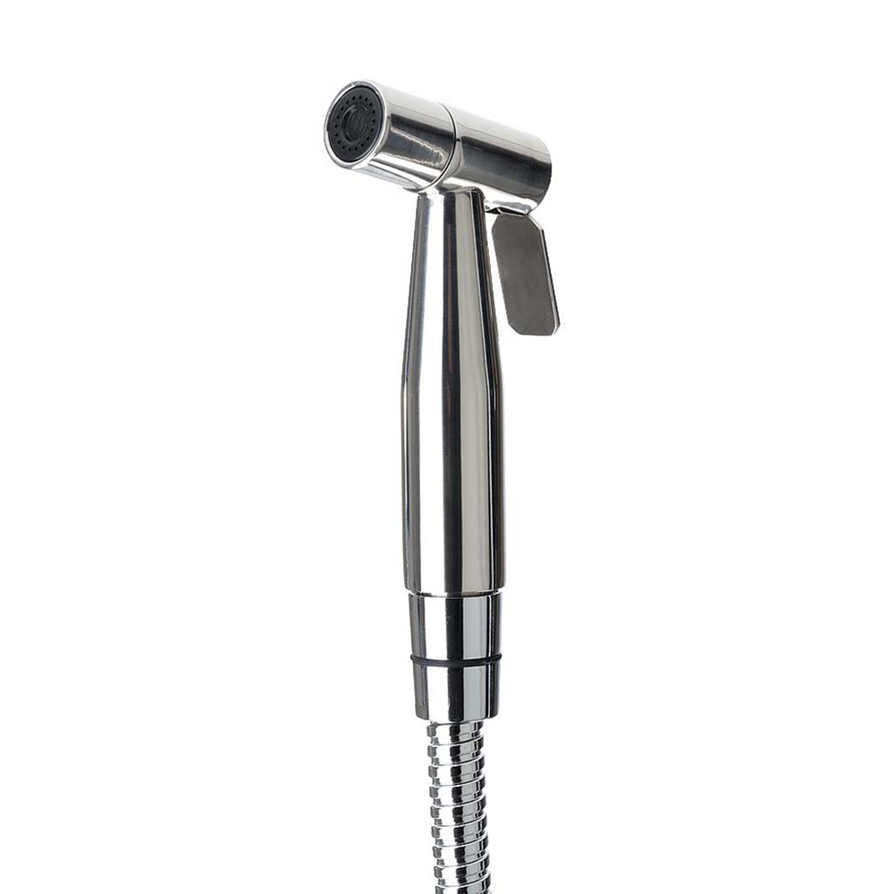 Hand Held Bidet Sprayers | BidetKing.com