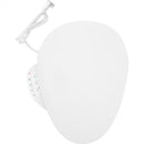 Kohler C3 230 K-4108 Elongated Electronic Bidet Toilet Seat | BidetKing.com