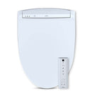 TOTO K300 SW3036, SW3036#01, SW3036#12 Washlet