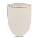 TOTO K300 SW3036, SW3036#01, SW3036#12 Washlet