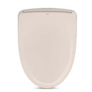 TOTO S500e Washlet, SW3044, SW3046, SW3044#01, SW3046#01, Classic ...