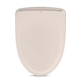 TOTO S500e Washlet, SW3044, SW3046, SW3044#01, SW3046#01, Classic ...