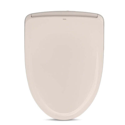 TOTO S500e Washlet, SW3044, SW3046, SW3044#01, SW3046#01, Classic ...