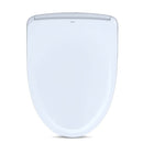 TOTO S500e Washlet, SW3044, SW3046, SW3044#01, SW3046#01, Classic ...