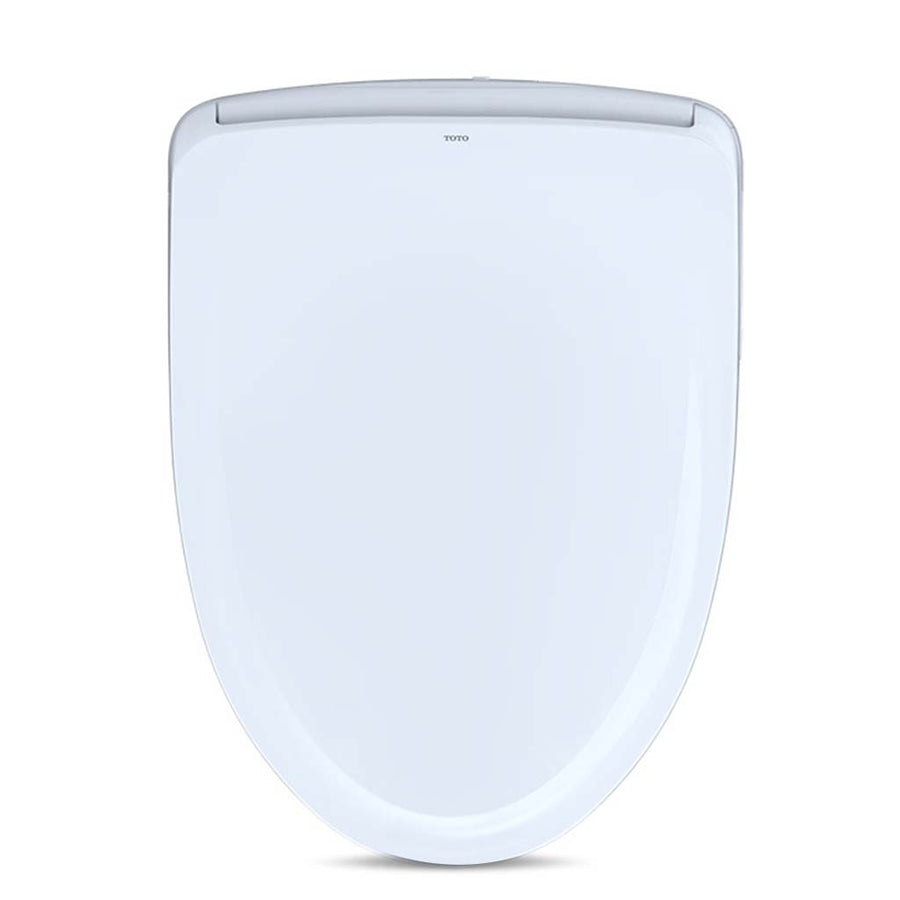 TOTO S500e Washlet, SW3044, SW3046, SW3044#01, SW3046#01, Classic ...