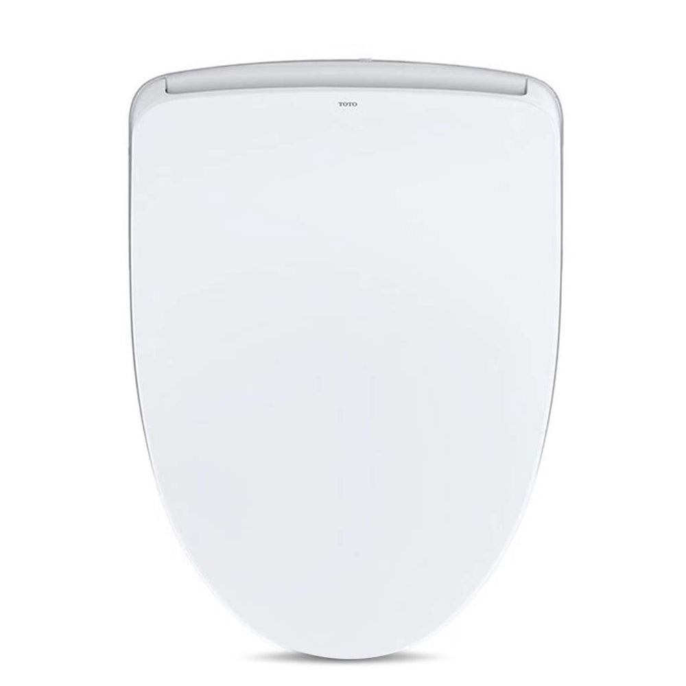 TOTO S500e Washlet, SW3044, SW3046, SW3044#01, SW3046#01, Classic ...