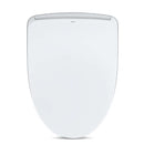 TOTO S500e Washlet, SW3044, SW3046, SW3044#01, SW3046#01, Classic ...