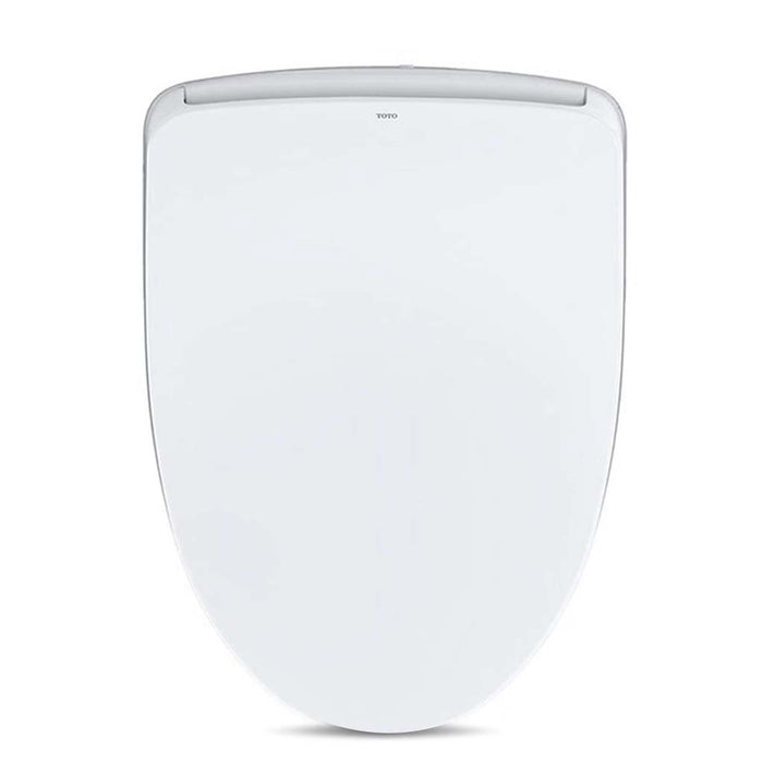 TOTO S500e Washlet, SW3044, SW3046, SW3044#01, SW3046#01, Classic ...