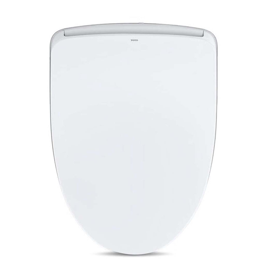 TOTO S500e Washlet, SW3044, SW3046, SW3044#01, SW3046#01, Classic ...