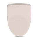 TOTO S500e Washlet, SW3044, SW3046, SW3044#01, SW3046#01, Classic ...