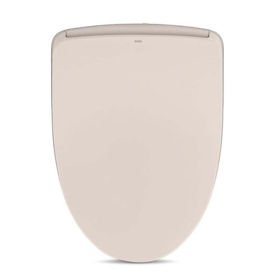 TOTO S500e Washlet, SW3044, SW3046, SW3044#01, SW3046#01, Classic ...