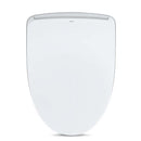 TOTO S550e Washlet, SW3056, SW3054, SW3054#01, SW3056#01, Classic ...