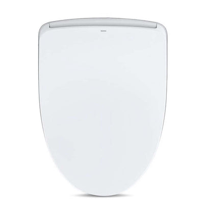 TOTO S550e Washlet, SW3056, SW3054, SW3054#01, SW3056#01, Classic ...