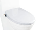 Alpha One V2 Non-Electric Elongated Bidet Seat