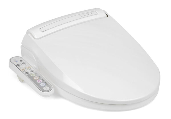 Bio Bidet Electronic Bidets | BidetKing.com