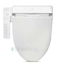 TOTO C100 Washlet, SW2034, SW2033R, SW2034#01