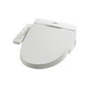 TOTO C100 Washlet, SW2034, SW2033R, SW2034#01