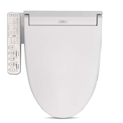 TOTO WASHLET C2 SW3074#01, SW3073#01, SW3074#12