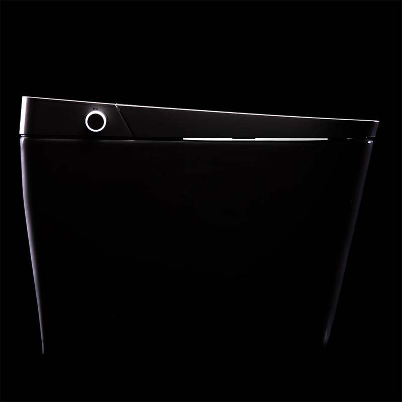 ALPHA BIDET | BidetKing.com